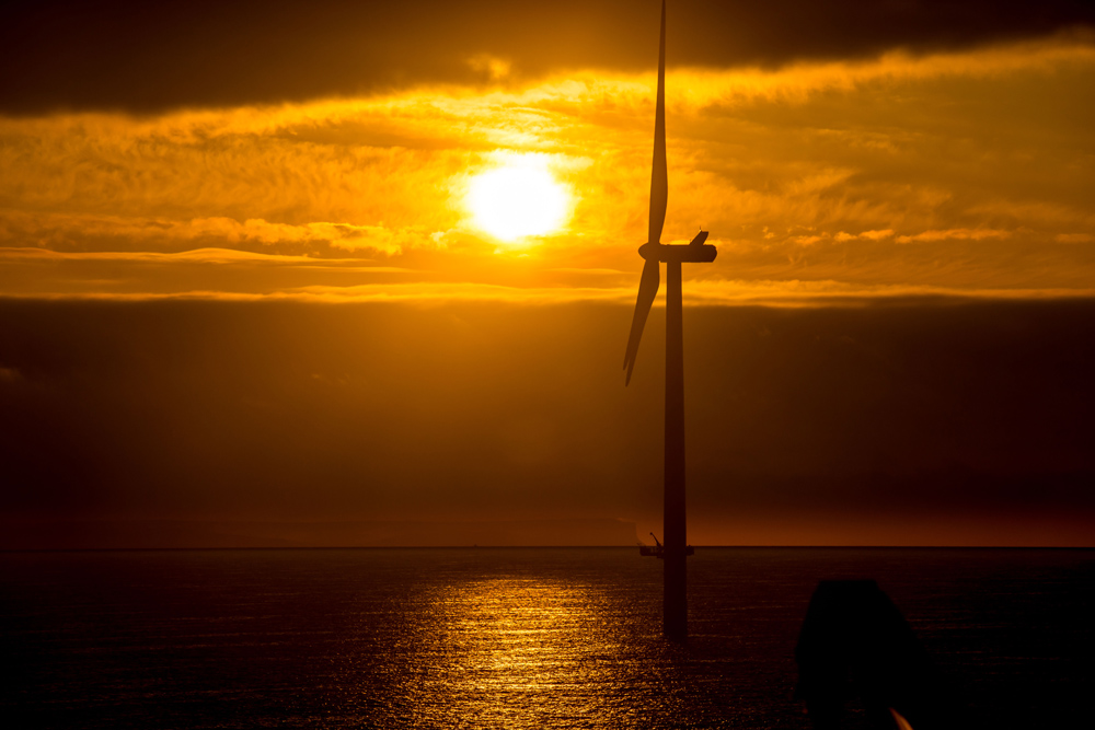 Documents - Rampion 2