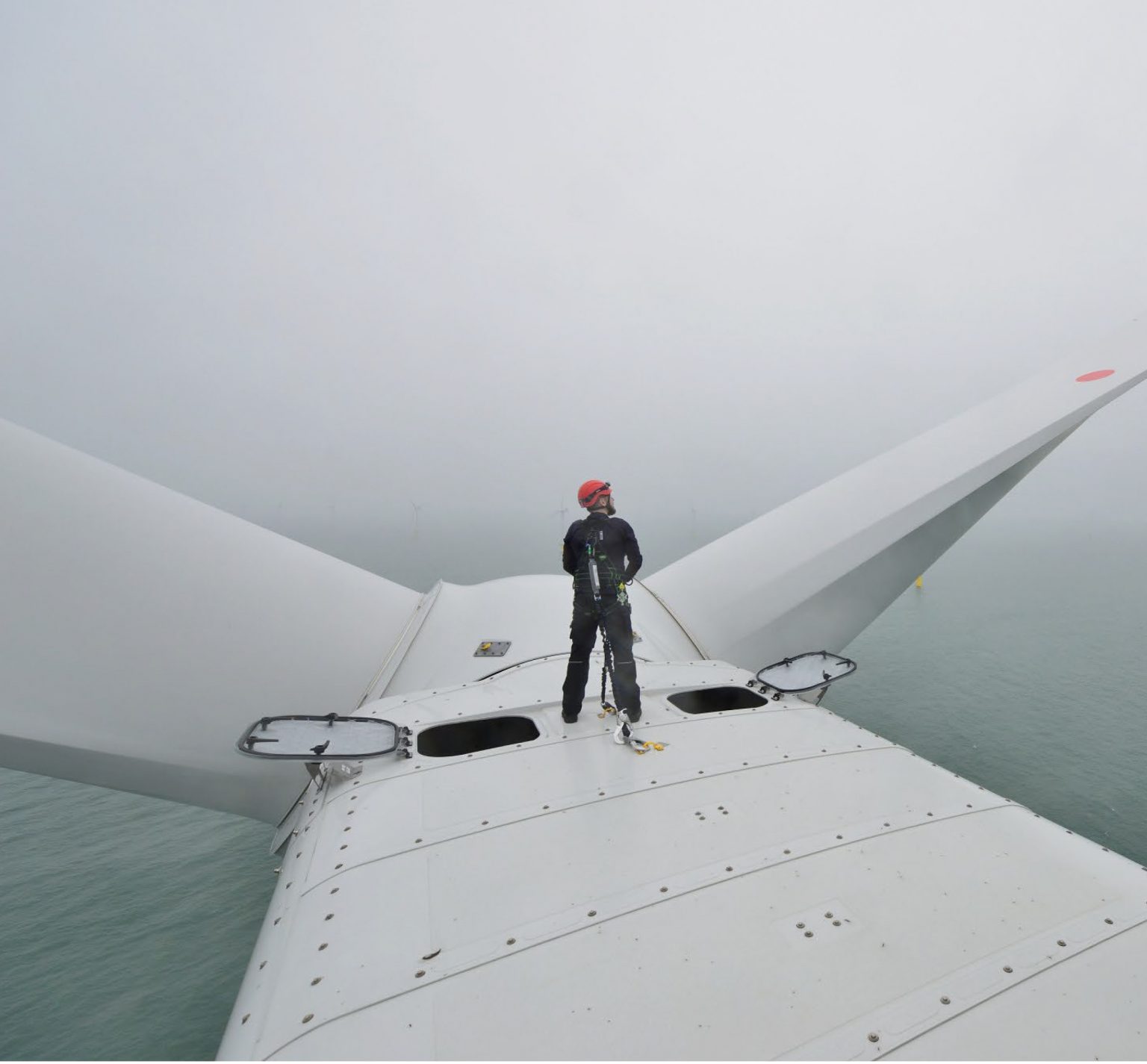 Introduction to Rampion 2 Public Consultation - Rampion 2